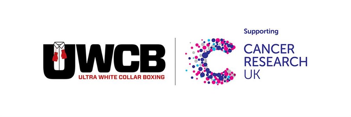 James Fewtrell is fundraising for Cancer Research UK