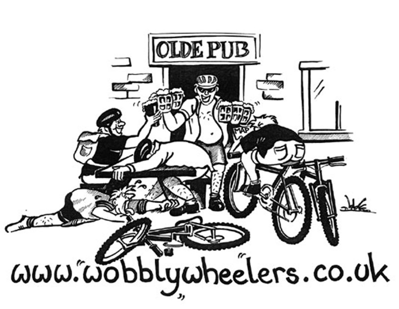 Graham Rendell is fundraising for British Heart Foundation