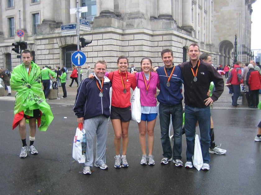 Katie Warman is fundraising for Chestnut Tree House Children's Hospice