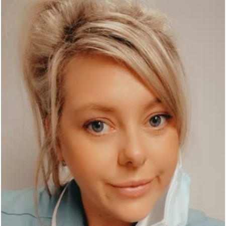 Nicola Sinclair is fundraising for Sherwood Forest Hospitals General ...
