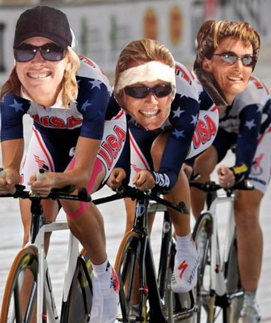 Lesley King-Lewis is fundraising for The King's Trust