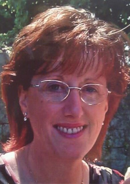 Sarah Rowsell is fundraising for Hospiscare