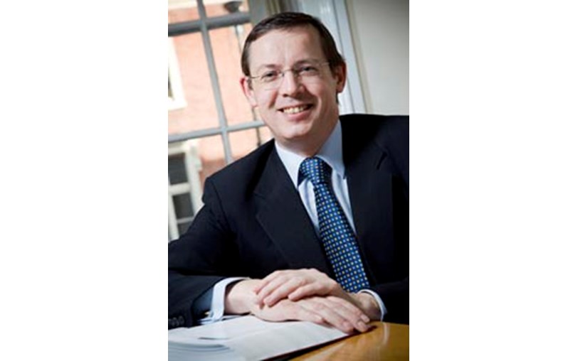 Robin Humphreys is fundraising for Prostate Cancer Research