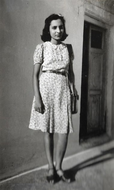 Anthony Rouse is fundraising for HCPT