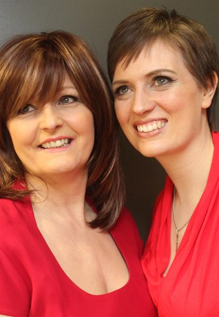 Ellen Mason is fundraising for Macmillan Cancer Support