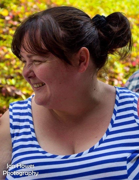 andrew featherstone is fundraising for UK Sepsis Trust