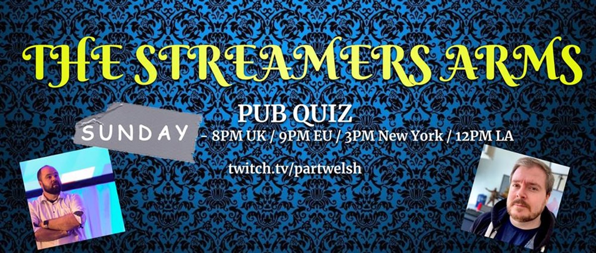 Adam Freeman is fundraising for SpecialEffect