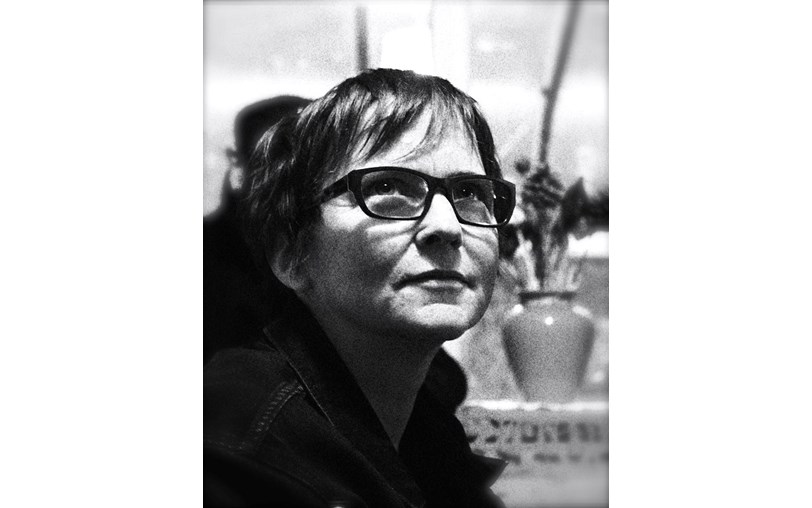 Violet Berlin is fundraising for Rise