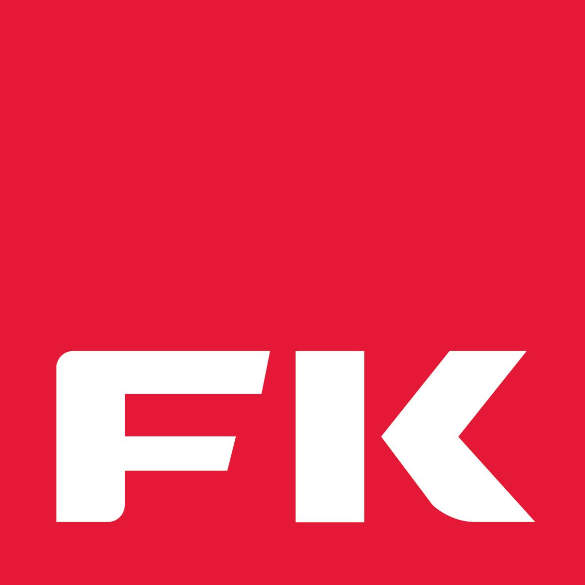 FK GROUP is fundraising for Peeps