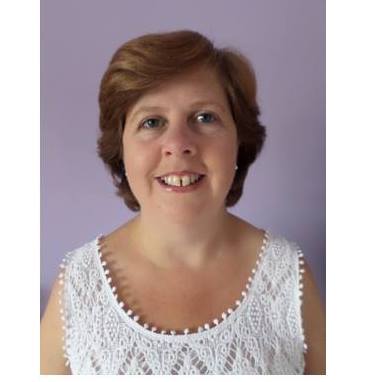 Sarah Ellard is fundraising for Strode Park Foundation