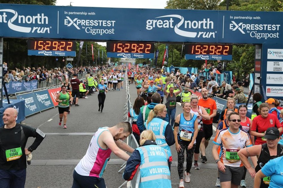 Mark Loveridge is fundraising for Alzheimer's Research UK