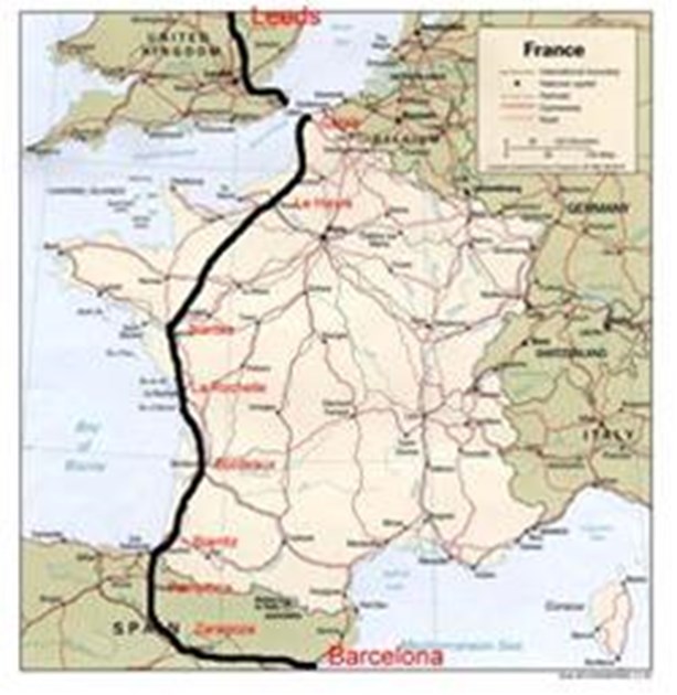 David Wilkinson is fundraising for NSPCC