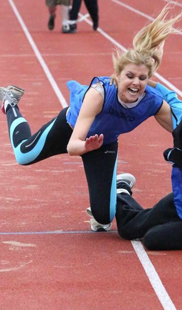 Laura Mitchell-Hynd is fundraising for The Lullaby Trust