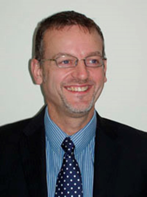 Peter Colvin is fundraising for Amnesty International UK