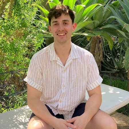Andrew Crick is fundraising for Multiple Sclerosis Society