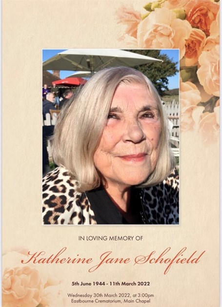 Lisa Rolfe is fundraising for Paws2Rescue