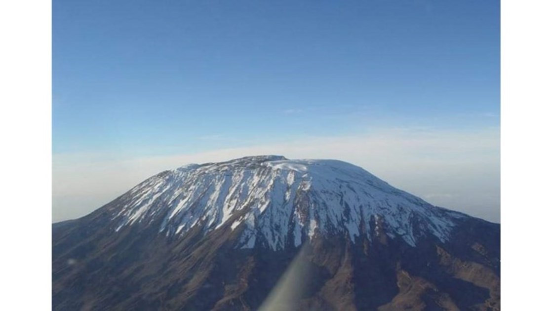 Aisha Ali-Khan is fundraising for Human Appeal