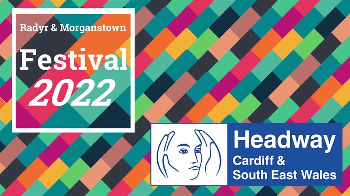 Radyr and Morganstown Association is fundraising for Headway Cardiff ...