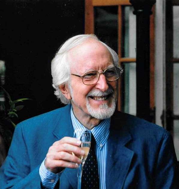 Jennifer Victor-Smith is fundraising for Alzheimer's Society