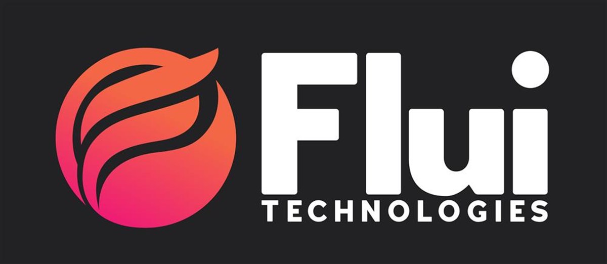 Flui Technologies is fundraising for Stargardt's Connected