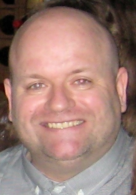 Wayne Denham is fundraising for Cystic Fibrosis Trust