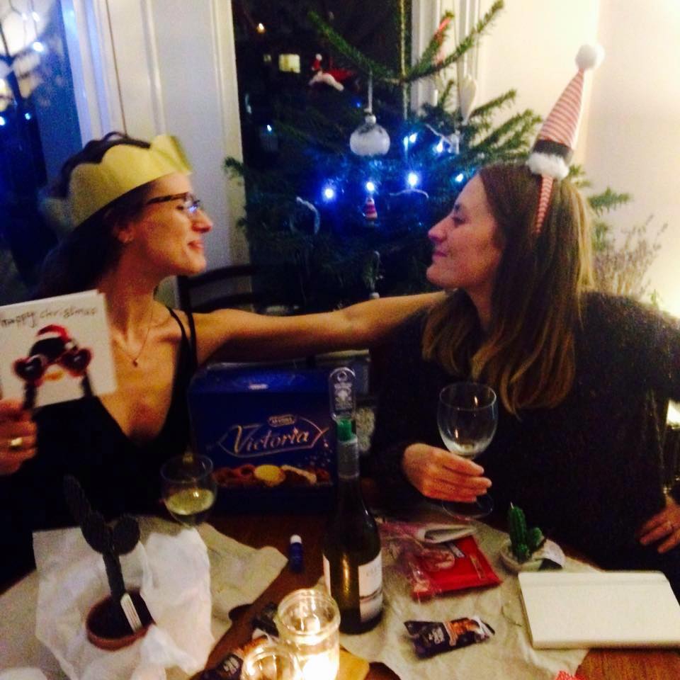 Jessica Rudd is fundraising for British Heart Foundation