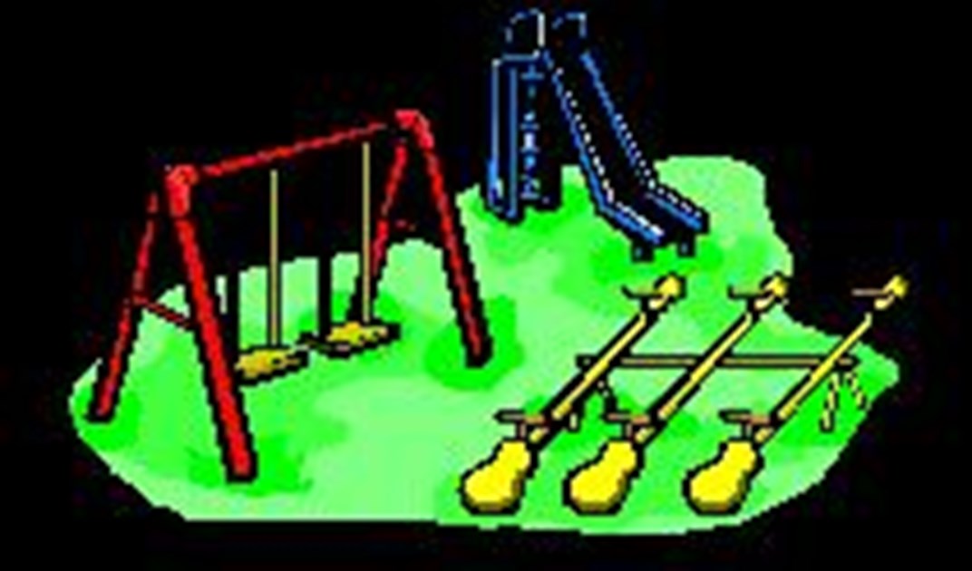 NESA New End School Association is fundraising for New End School ...
