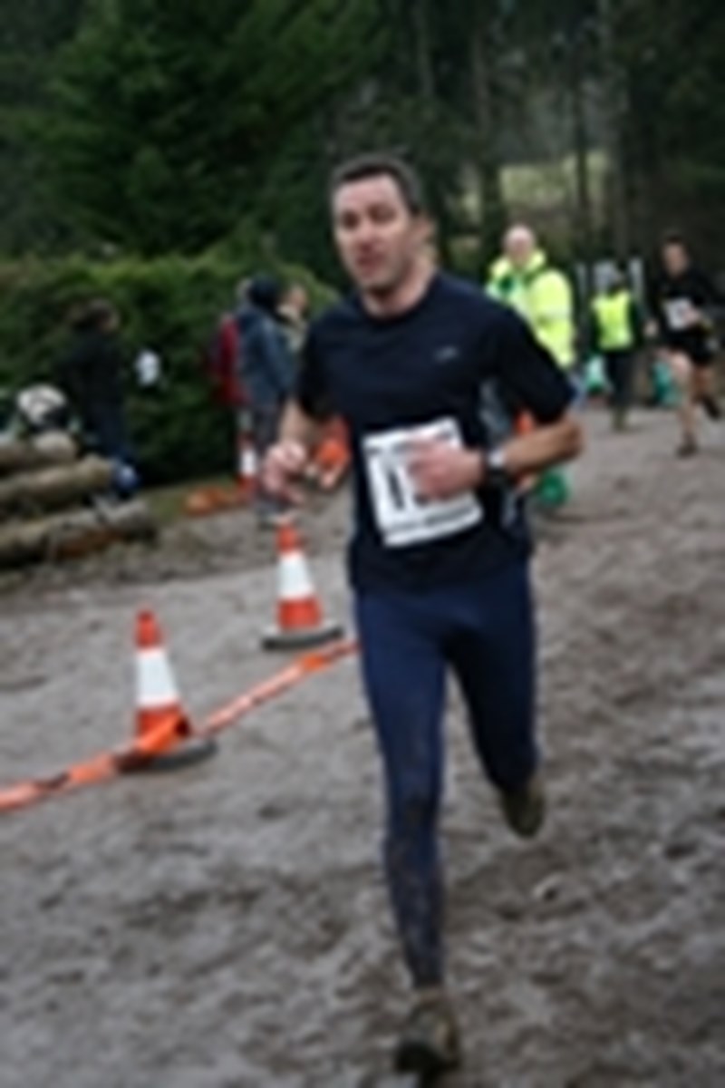 andrea sutton is fundraising for Tŷ Hafan