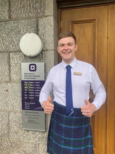 Jack Partridge is fundraising for RNLI - Royal National Lifeboat ...