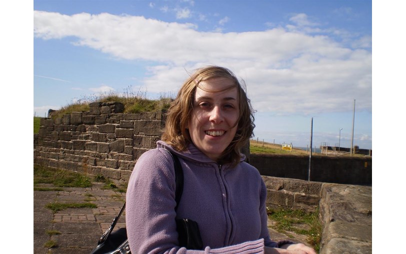 Vicky Louise Dolan is fundraising for Cats Protection