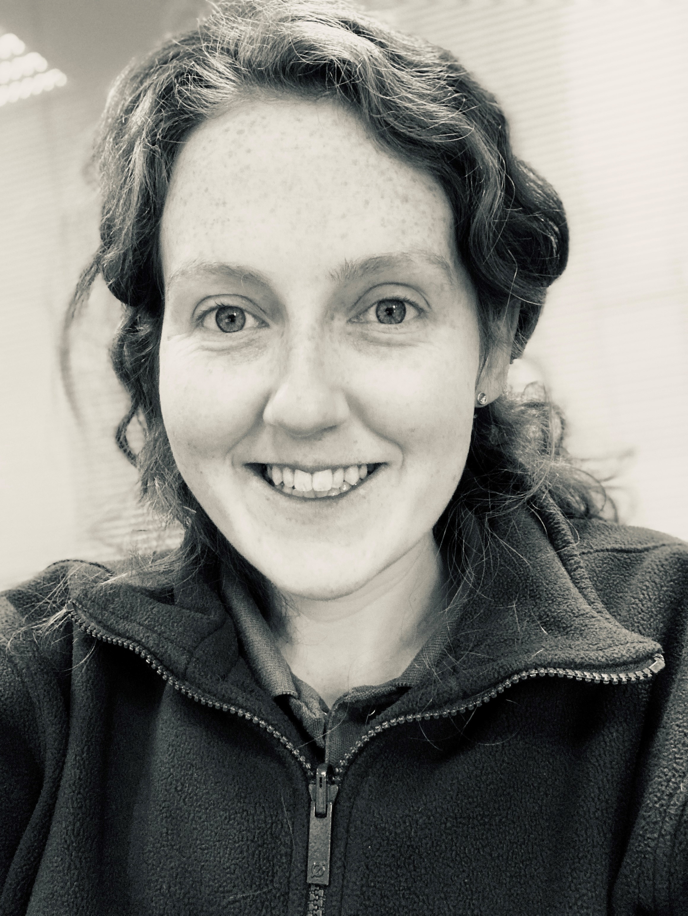 Laura Raymond is fundraising for Great Ormond Street Hospital Children ...