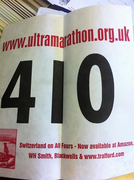 Grace Halliday is fundraising for Alzheimer's Society