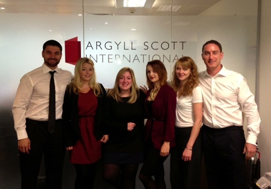 Rodney Fraser is fundraising for Shooting Star Children's Hospices