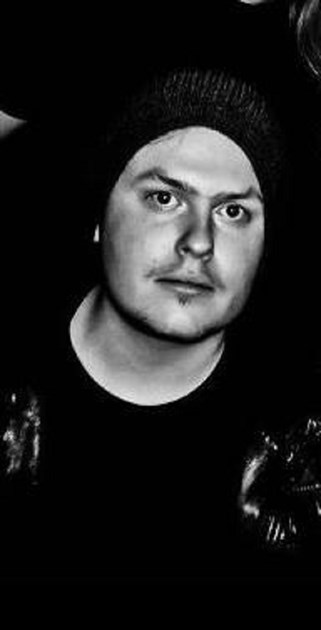 Matthew Whitman is fundraising for British Heart Foundation