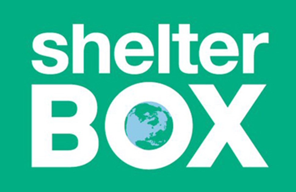 Nicola Cadiz is fundraising for ShelterBox