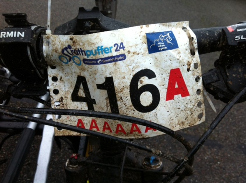 Richard Merrell is fundraising for Teenage Cancer Trust