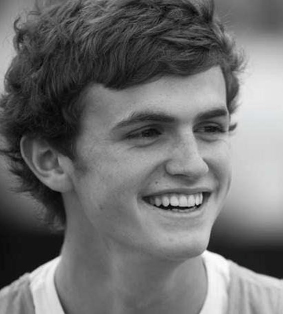 Jonathan Phillips is fundraising for Help for Heroes