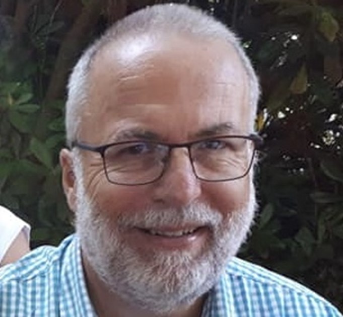 Mark Tiller is fundraising for Action Kidney Cancer