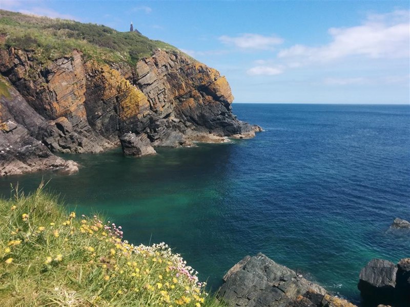 Hayley McCormack is fundraising for ShelterBox