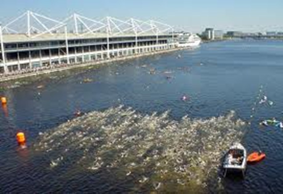 Jennifer Garrard is fundraising for Macmillan Cancer Support