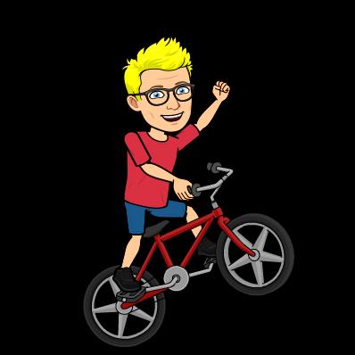 Simon Blackham is fundraising for The Cancer Support Centre Sutton ...