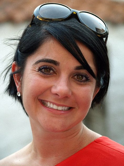 Danielle Carpenter is fundraising for Great Ormond Street Hospital ...