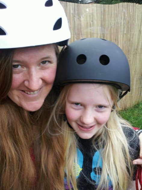 Jane Callaghan is fundraising for Macmillan Cancer Support