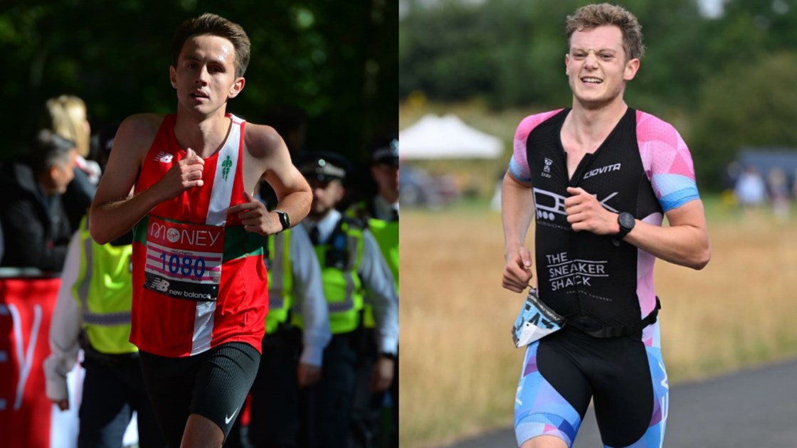 Jack Boswell is fundraising for Macmillan Cancer Support