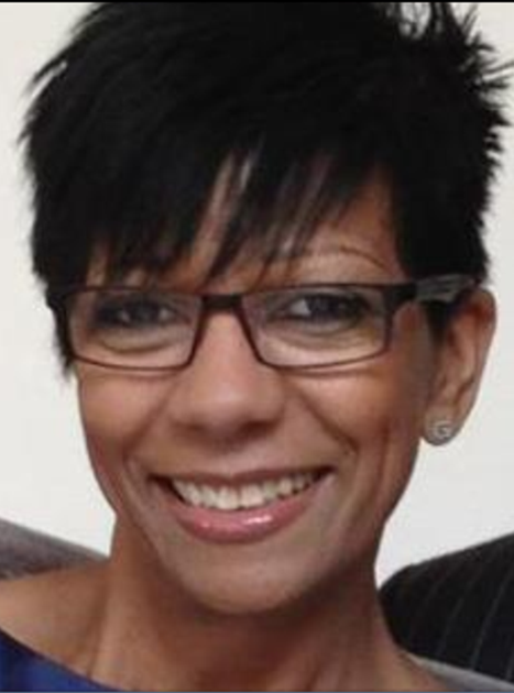 Louise, Lisa and Clare '-' is fundraising for Cancer Research UK