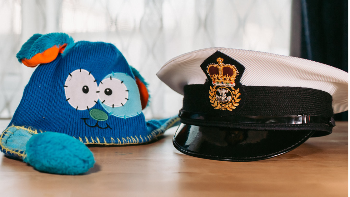 Nuffield Health Moorgate is fundraising for SSAFA