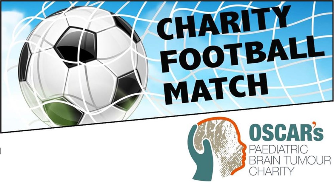 Wheldrake and Dunnington Under 11 Football Clubs is fundraising for ...