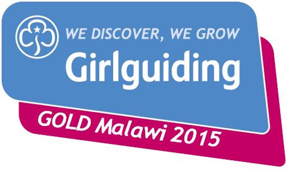 Alice Coomer is fundraising for GOLD in The Maldives