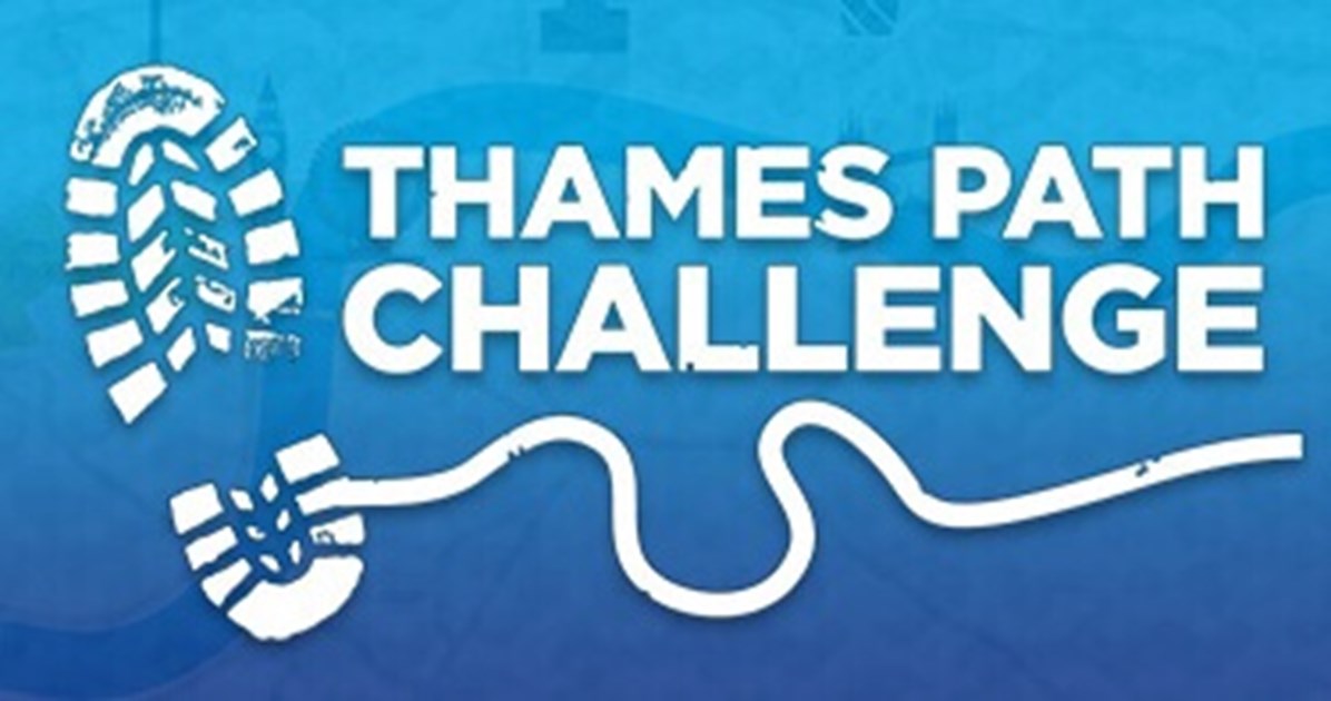 Lisa Burnell is fundraising for Wycombe Mind