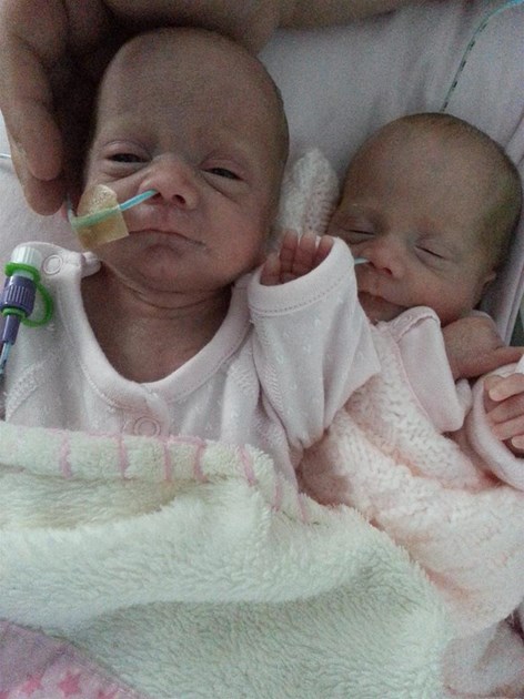 Jennifer Hendry is fundraising for Scoo-B-Doo, charity for the benefit ...